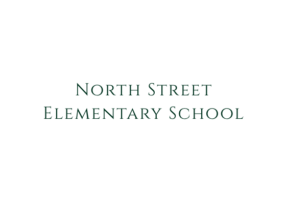 Schedules – About NSES – North Street Elementary School